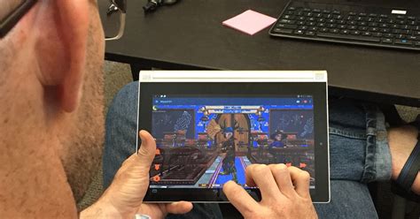 Codeweavers Blogs Jana Schmid Crossover Android We Have Bribes