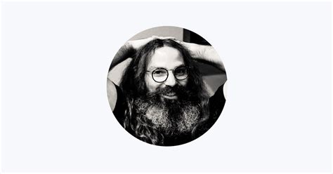 ‎spectral Fields Apple Music