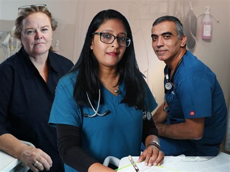 Drugs The Ripple Effect Drugs Herald Sun