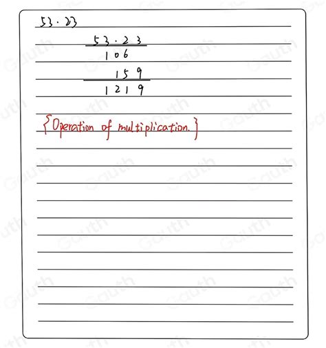 solved b [algebra]
