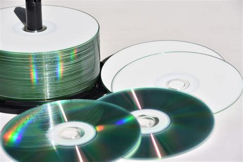 Cd R Gambar Telusuri 70 Foto Vektor Dan Video Stok Adobe Stock