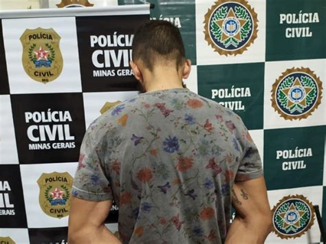 Operação “narciso” Da Polícia Civil Prende Em Niterói Maior Traficante