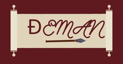 Nippybox Cloud Storage The Smart Way To Store Online Hackerella