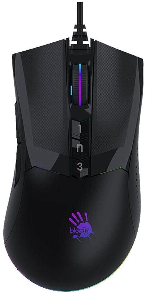 Bloody W90 Pro Black ab 61,88 € | Preisvergleich bei idealo.de