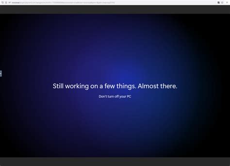Horrible Experience With Windows Vms In Unraid Vm Engine Kvm Unraid