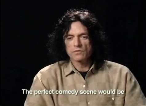 Pictures Of Tommy Wiseau