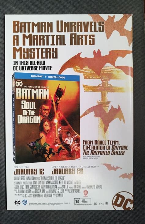 Future State Superman Worlds Of War 1 2021 Comic Books Modern