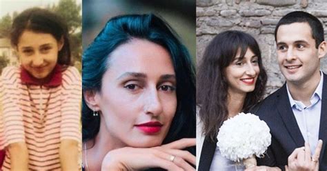 მამა დაბადების 5 6 წლამდე მყავდა მერე გაქრა ჩემი და ჩემი დის ცხოვრებიდან შეცვლილი გვარი და