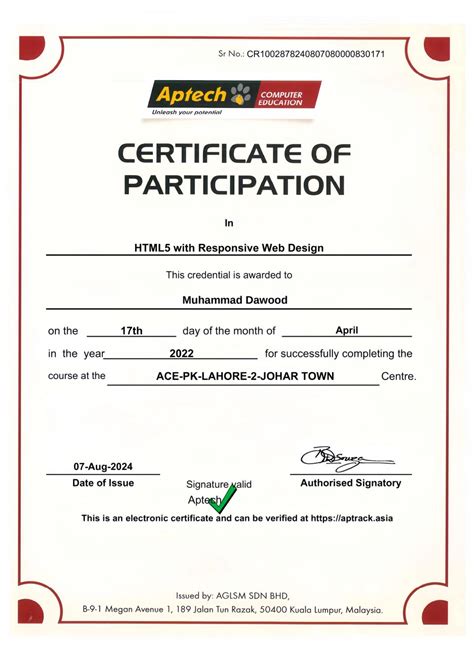 Dawood Ashraf Posted On Linkedin