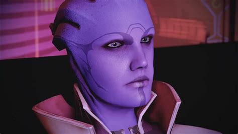 Mass Effect Legendary Edition Me2 A Sentinels Path Part 23 Youtube