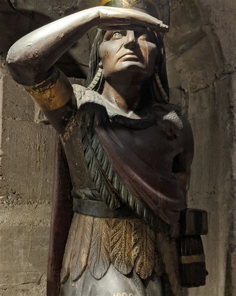 Are There Any Meetings On Library Assessment Assessment On The Ground Are There Any Meetings On Library Assessment Assessment On The Ground