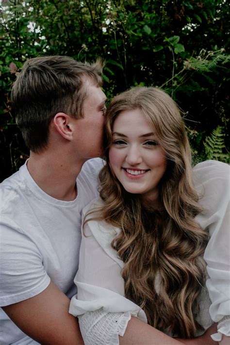 Couples Photoshoot 2022 In 2022 Couples Photoshoot Photoshoot Couples