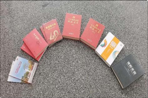 四川工业科技学院 马克思主义学院