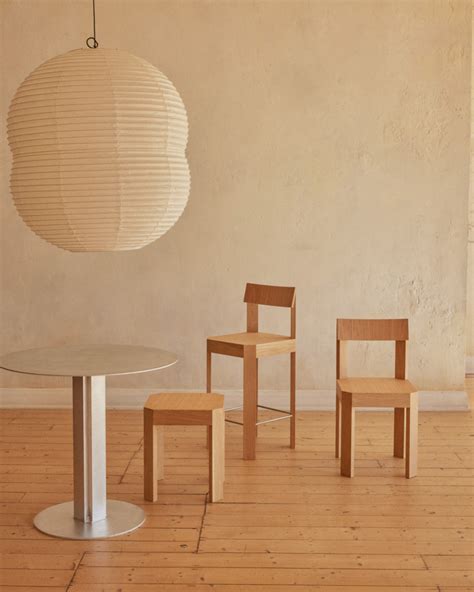 Profile Kelly Wearstler Issue Feature The Local Project