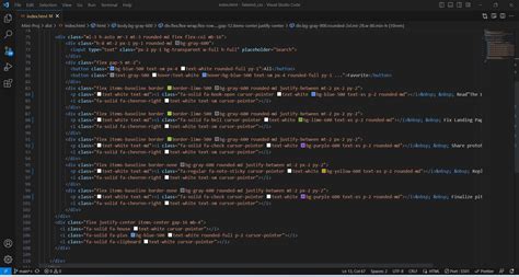 Github Yadnika Tailwind Cards Css