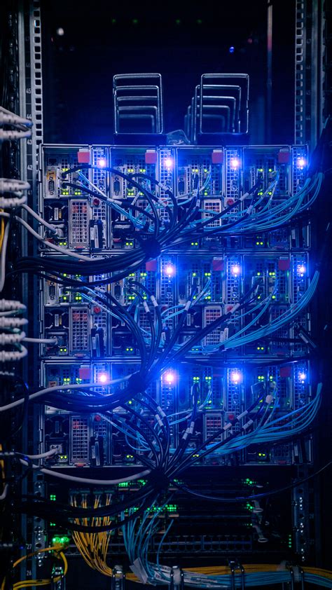 File Transfer Service RCP EPFL