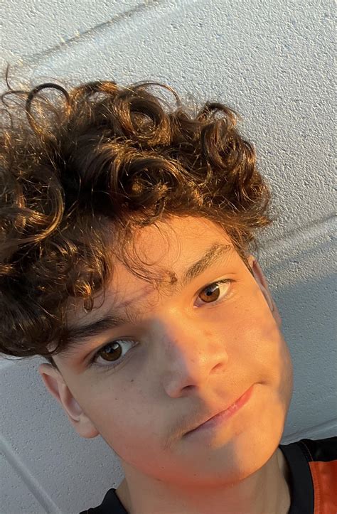 Fuck It Im Posting My Face Rteenagers
