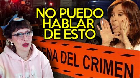 Esta Es La Verdad 🔥☕ Anita Youtube