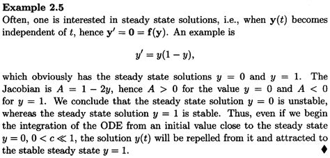 Solved 3 The Lyapunov Function Is An Important Tool For