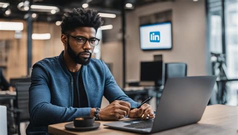 Wie Funktioniert Linkedin Learning Ein Leitfaden Zum Erfolg