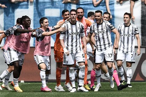블라호비치 옐로우카드 취소 유베당사 Juventus Korea