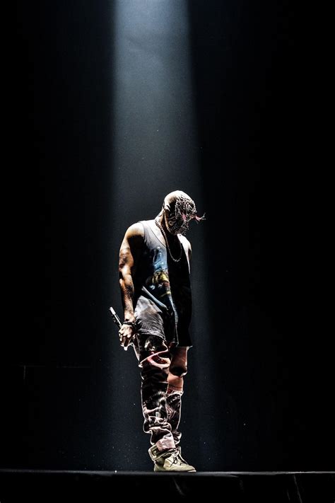 Kanye Wallpapers Top Free Kanye Backgrounds Wallpaperaccess