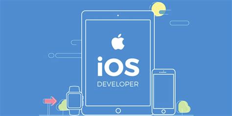 14 things an ios developer should know part 2 by timi stark medium