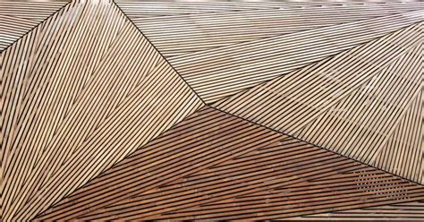 Laravel Design Patterns Techtales