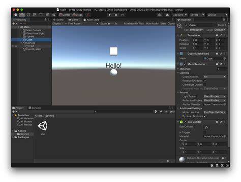 Sourcetree Unity Unityyamlmerge Oooooroblog
