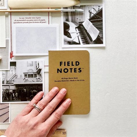 Handbell Notation Guide [infographic] Ashley Danyew