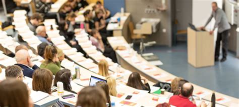 留学生学历认证新规（远程学习），英国政府拟增加留学生打工时间！ 知乎