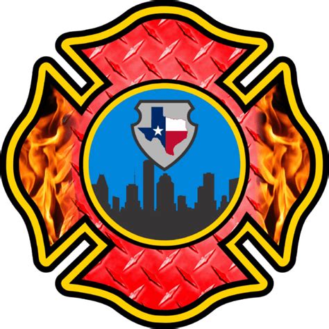 About City Fire Protection Llc Texas City Fire Protection Llc