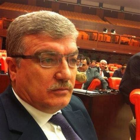 Sıtkı Güvenç Ruhuna El Fatiha