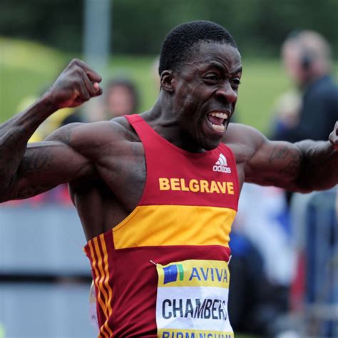 Ashley Conrad Adidas