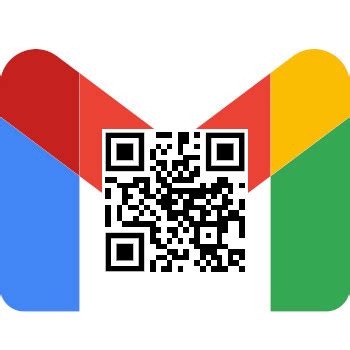 Google slopar SMS autentisering för Gmail inloggningar och ersätter det