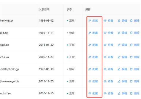 Github Any86crud Vue