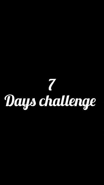 Shorts Dayschallenge Viral Youtubeshorts Youtube
