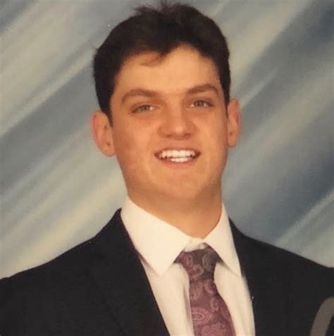 Jackson Samuelson Operations Manager Tucson 1st Gen Linkedin