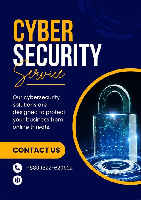 Connect Collaborate Professional Let Grow Together Pentesting