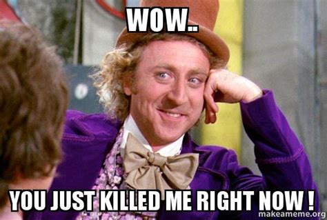 This Programming Concept Can Make You A Killer Most Programmers Dont