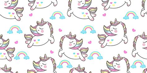 Desenhos de Unicórnios para colorir Bora Colorir Jogue no Spela Online e descubra