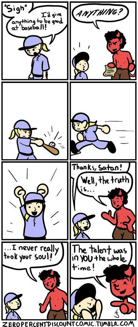 The Truth Rsatanism