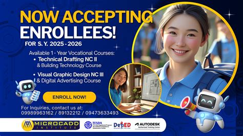 Microcadd Institute Added A New Photo Microcadd Institute