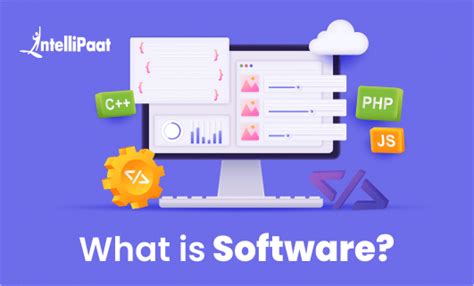 Software Engineering - Intellipaat Blog