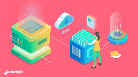 digital archiving six advantages of using it