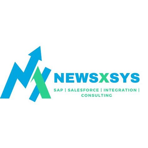 Pratima Jha On Linkedin Newsxsys Technologies Sap Btp Is Looking For Net Developer For…