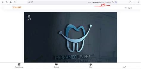 Search Results Show Posts Instead Of Listings General Hivepress Community