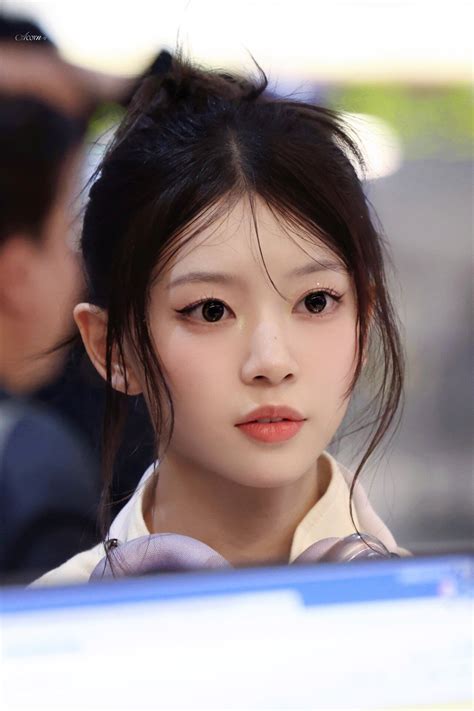 목화 시절 콘 연예인잡담 에펨코리아