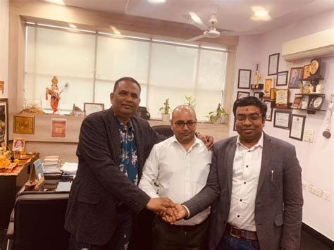 Alobha Technologies Pvt Ltd On Linkedin Alobhatechnologies Innovationjourney