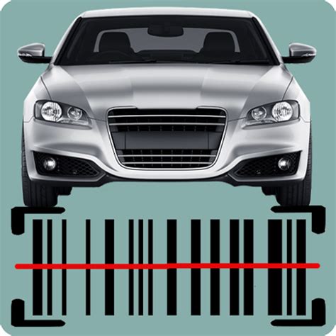 best volkswagen vin decoder apis zyla api hub